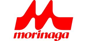 Trang chủ - Morinaga Milk