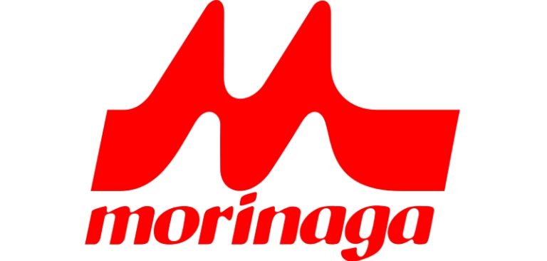 Trang chủ - Morinaga Milk